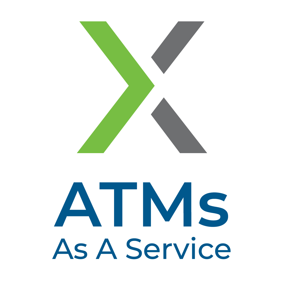 ATMs as a Service : NextBranch