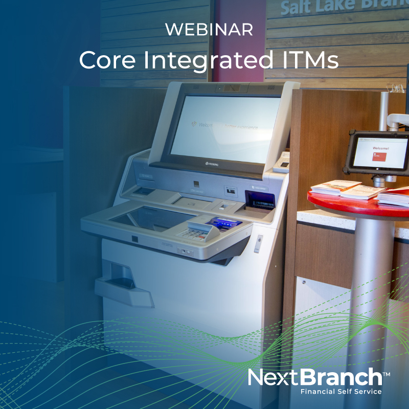 Solutions to Today’s Staffing Challenges – Core Integrated ITMs ...