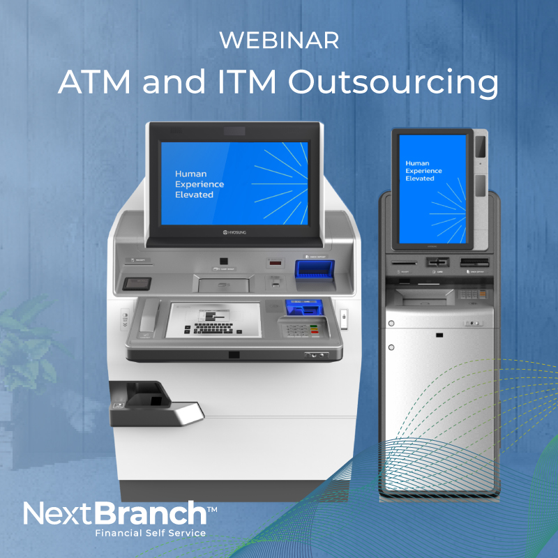 Solutions to Today’s Staffing Challenges – ATM and ITM Outsourcing ...