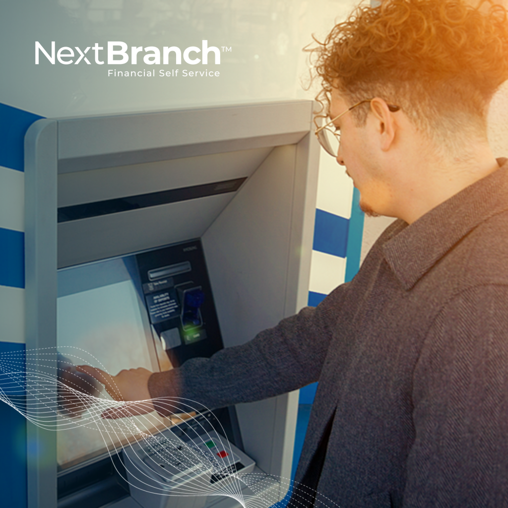 Branch Transformation: A Practical Guide for Banks and Credit Unions